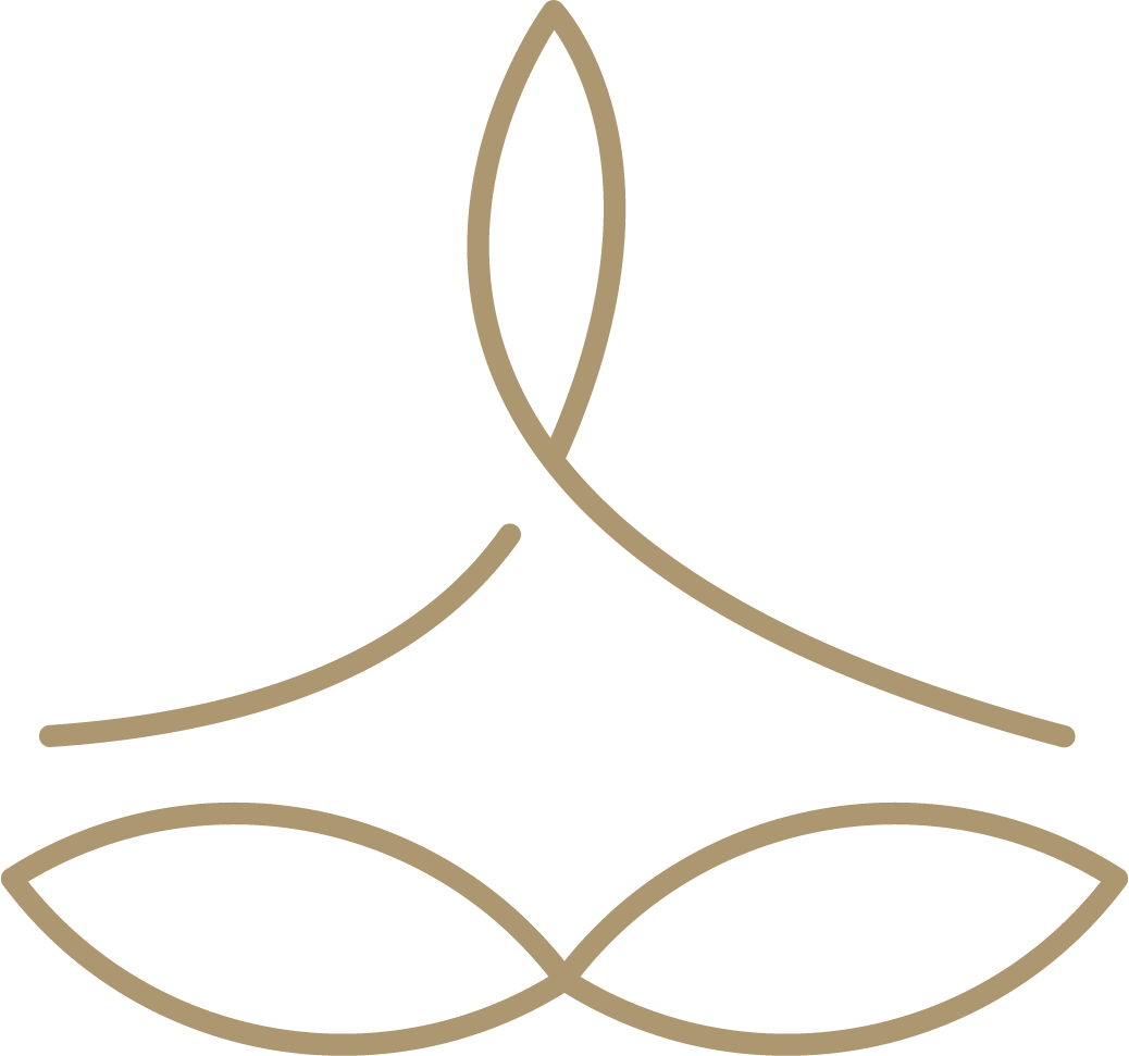 Talpreflexológus, reflex-zónás talpmasszázs talpreflexológia